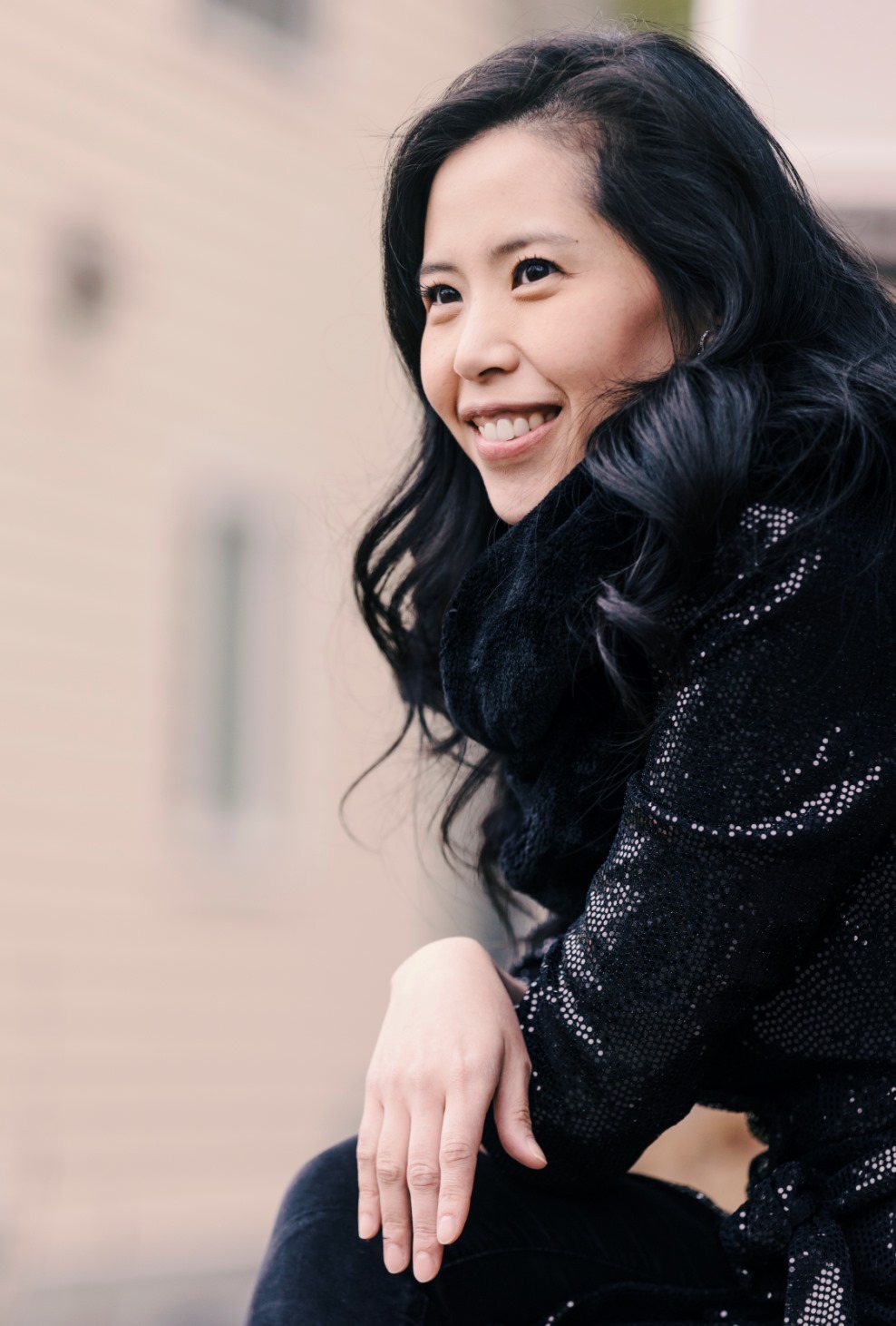 String Theory at the Hunter to Welcome Frautschi and Fung - Lee University