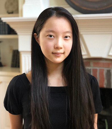 Piano Festival Welcomes Competitors, Offers Performances - Lee University