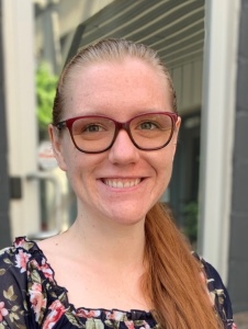 Directory - Lee University