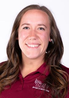 Education Faculty - Lee University