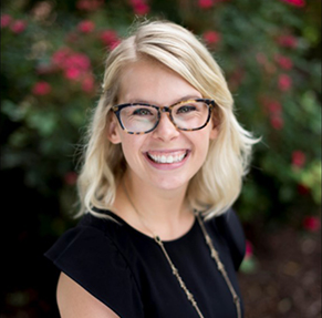 Young Alumni Grant Recipients Announced - Lee University