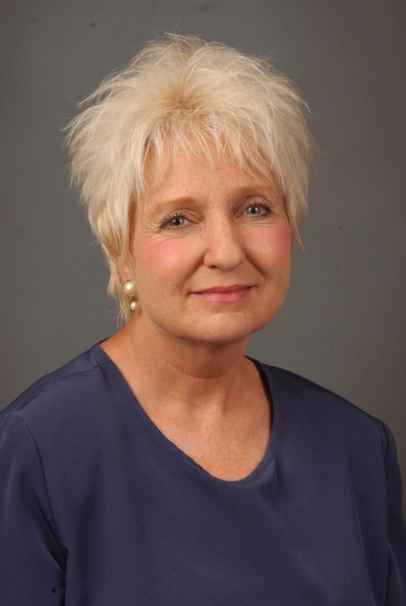 Higginbotham Presents at National Field Experience Conference - Lee ...