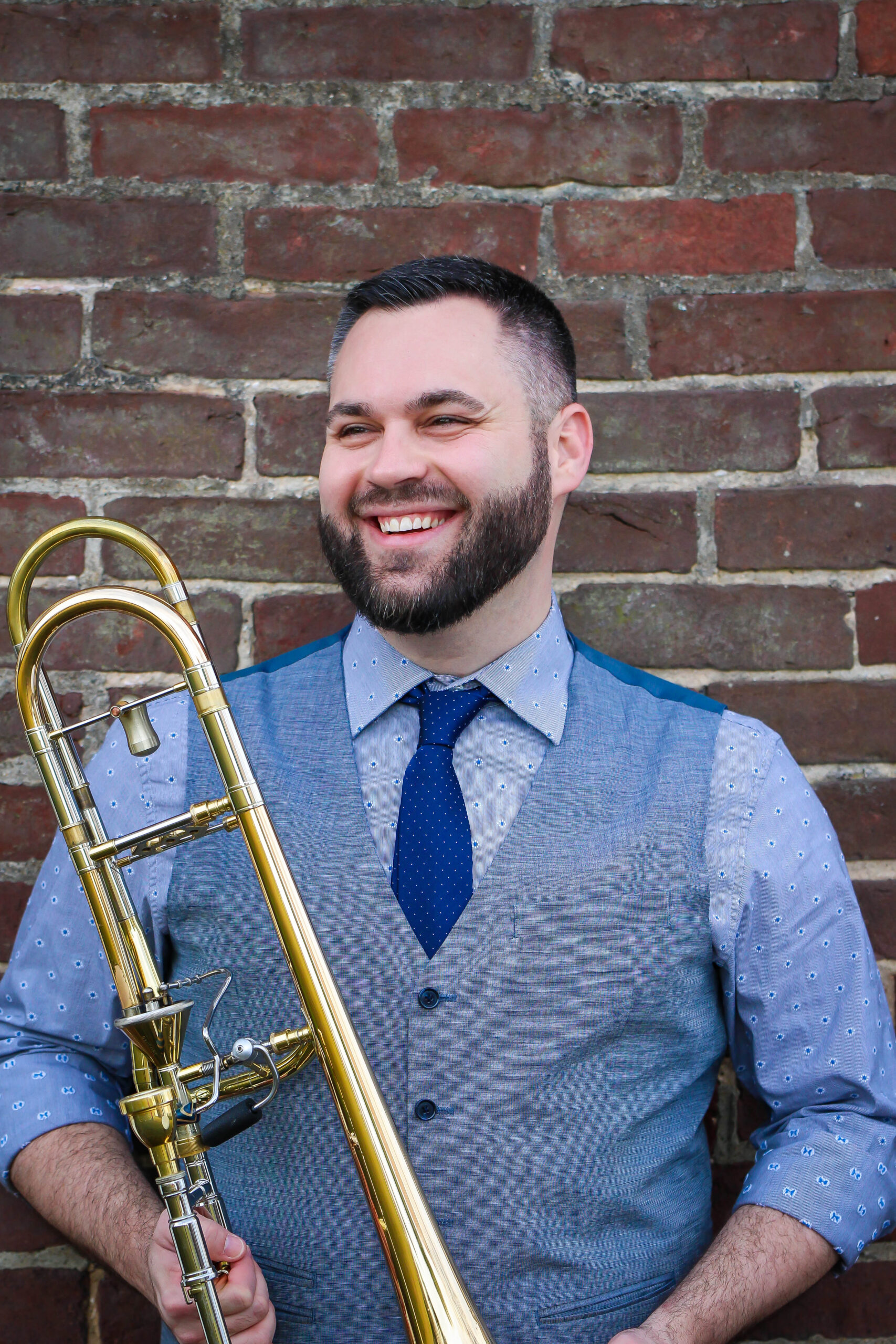 School of Music - Lee University