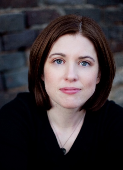 Campbell’s Play Nominated for Prize - Lee University
