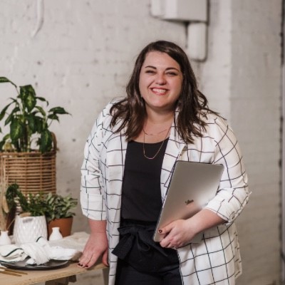 Young Alumni Grant Recipients Announced - Lee University