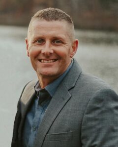 Fall Convocation to Begin Sunday - Lee University