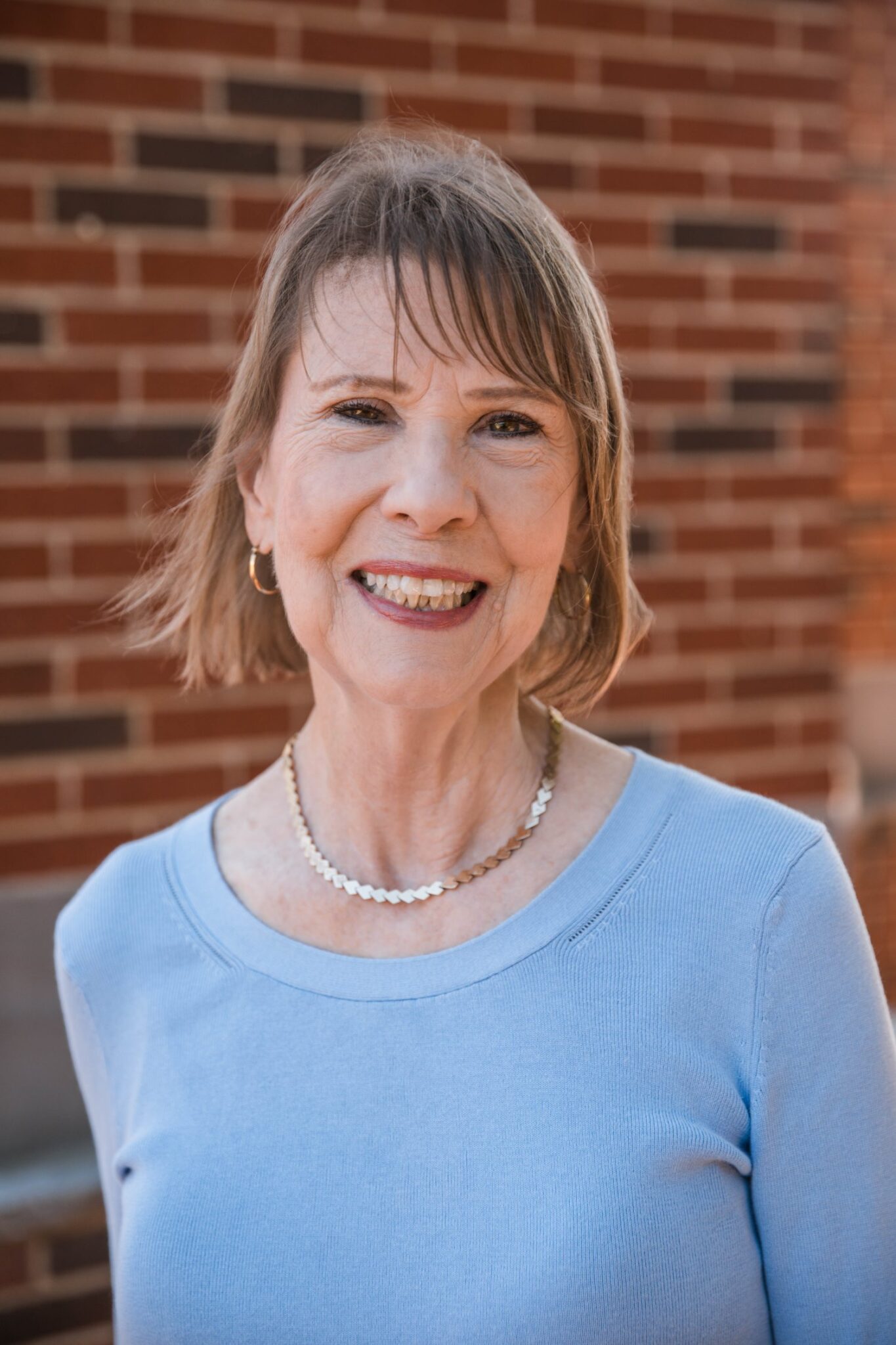 Eledge, Wood, and Minutolo Receive Promotion - Lee University