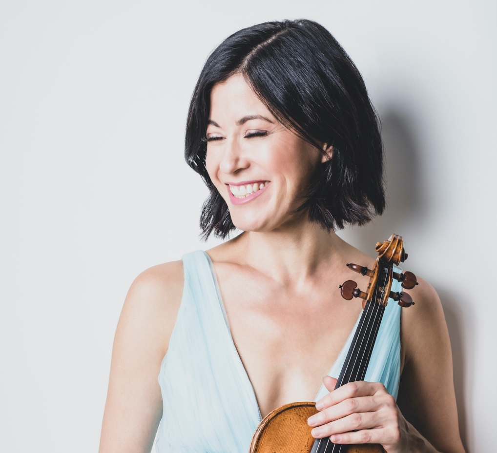 String Theory at the Hunter to Welcome Frautschi and Fung - Lee University