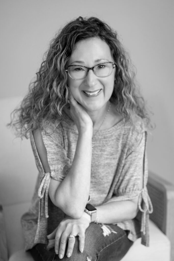 Clinicians - Lee University