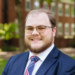 Jacob Stott's Instagram, Twitter & Facebook on IDCrawl