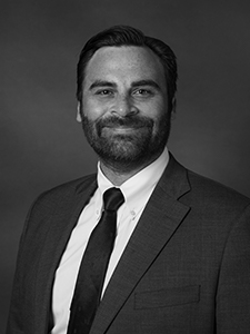 Helen DeVos College of Education - Lee University