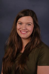 Eleven New Faculty Welcomed to Campus this Fall - Lee University