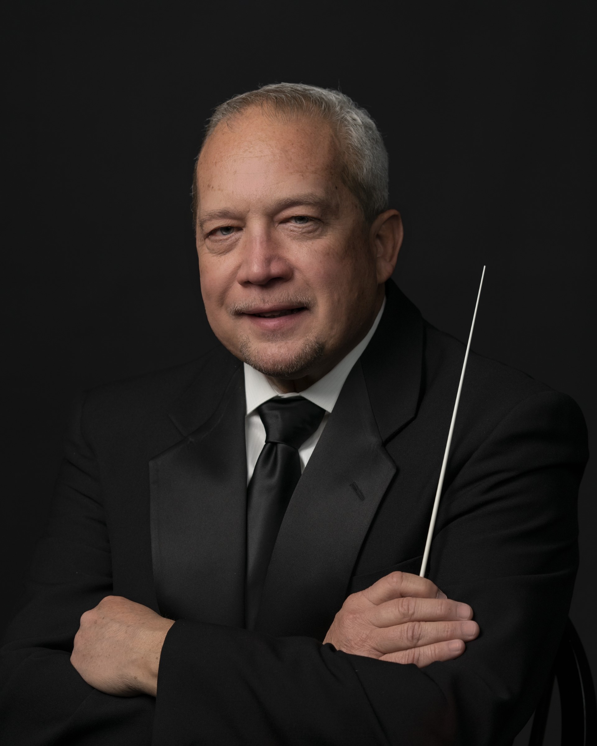 Wind Ensemble to Present Fall Concert - Lee University