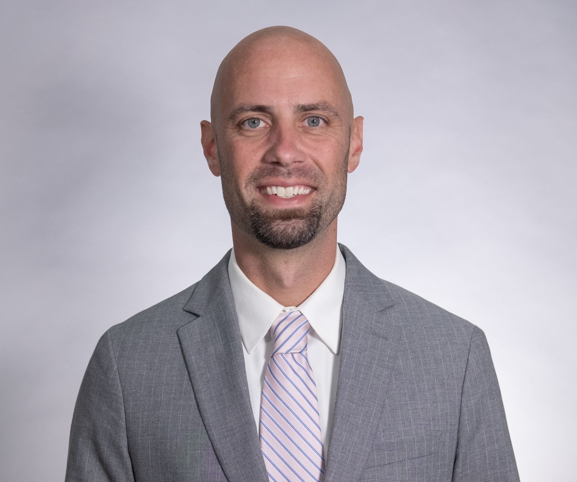 Rice to Speak at Summer Commencement - Lee University