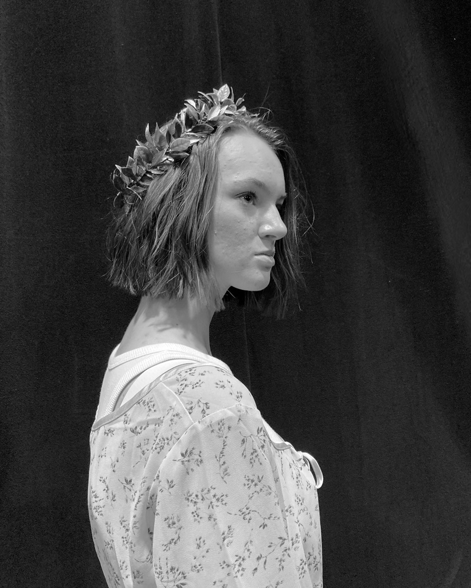 Lee Theatre to Present “Julius Caesar” - Lee University