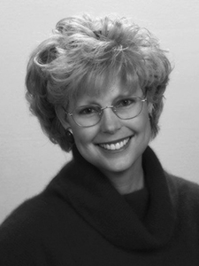 LEAP Staff - Lee University