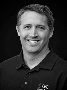 Campus Recreation Staff - Lee University