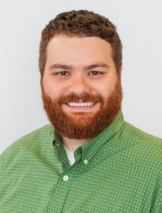 Lee University's Snider Earns PhD - Lee University