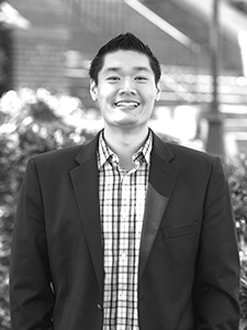 Office of Research and Undergraduate Research (OURS) - Lee University