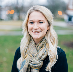 Education Faculty - Lee University