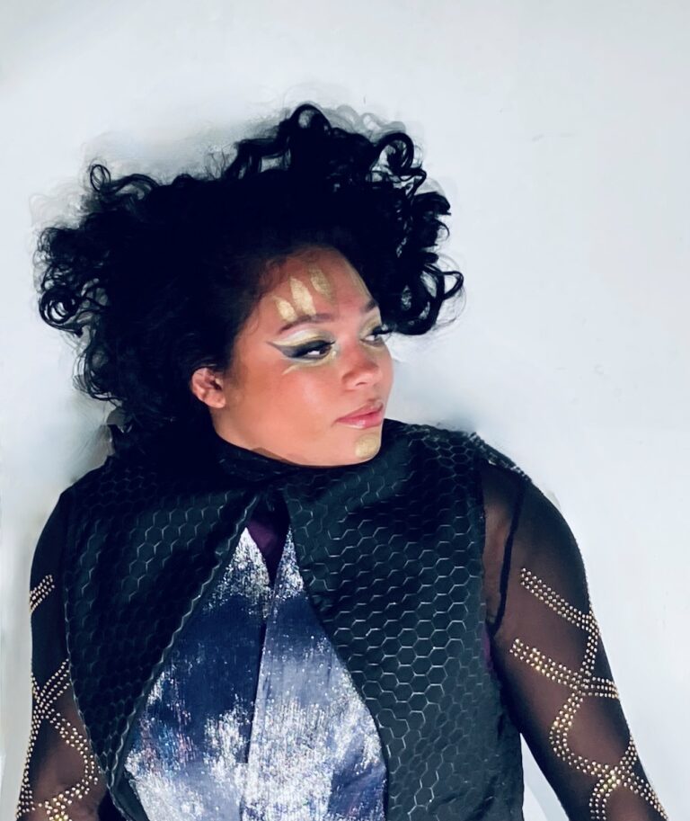 Lee Theatre to Present “Antigone” - Lee University