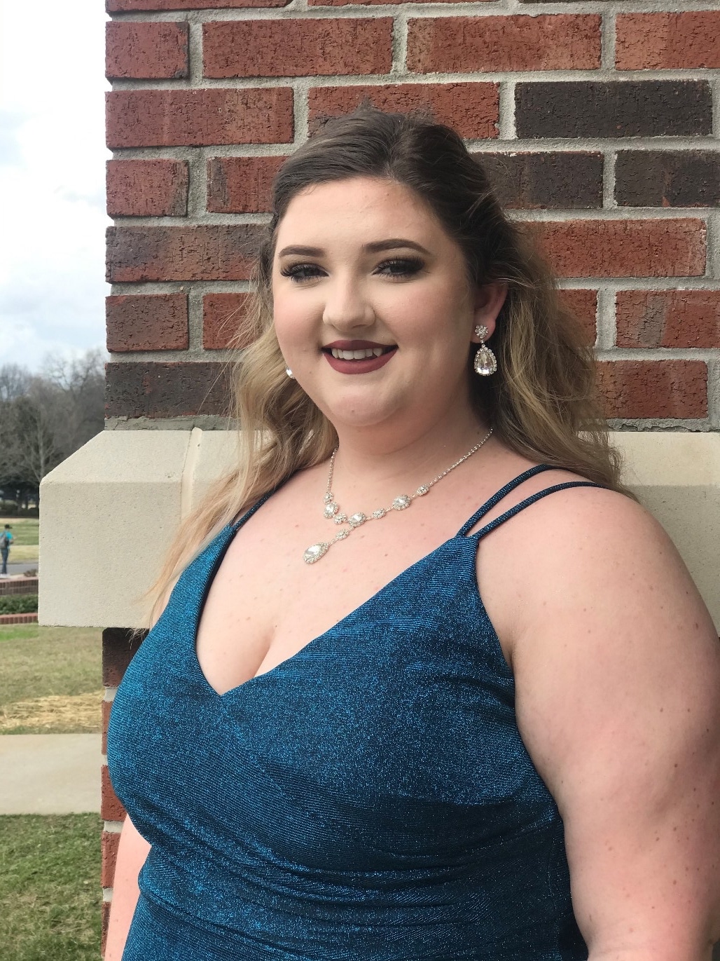 School of Music to Present Virtual Senior Honors Concert - Lee University