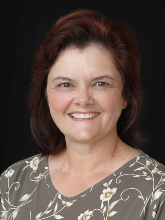 Long Awarded Teacher-Scholar Grant - Lee University