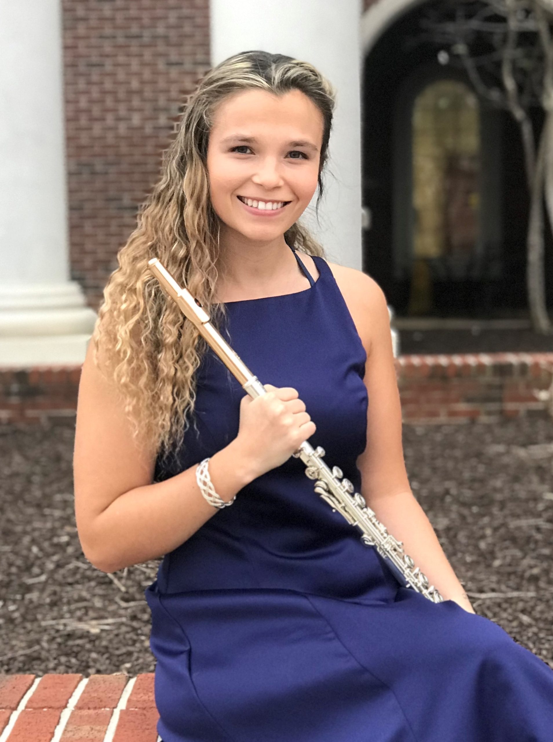 School of Music to Present Virtual Senior Honors Concert - Lee University