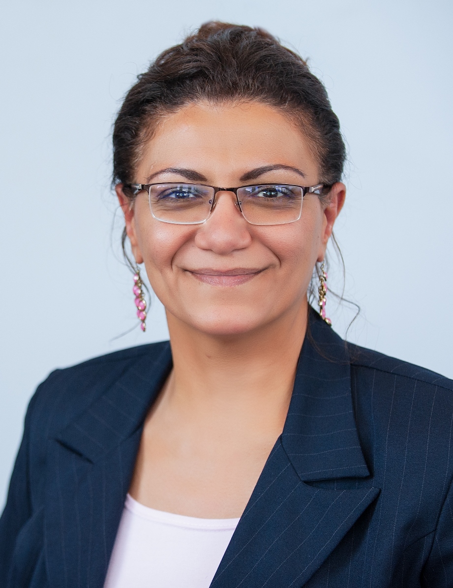 Lee Maher's Instagram, Twitter & Facebook on IDCrawl