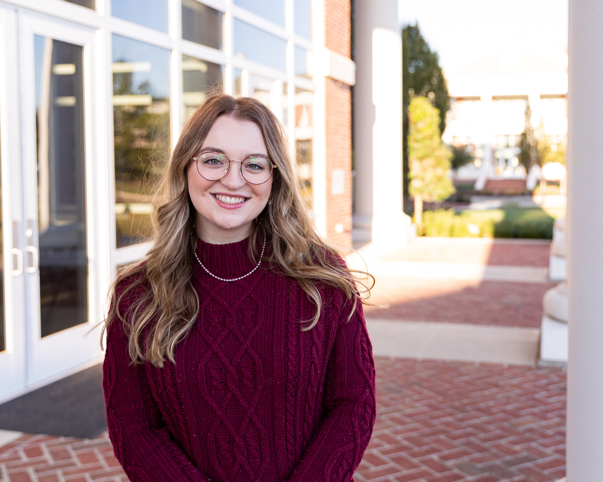 Admissions Archives - Lee University