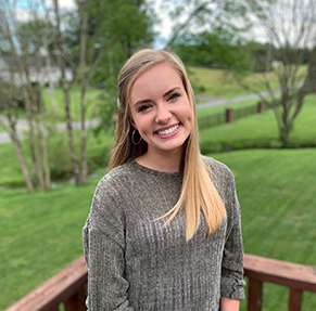 School of Music - Lee University