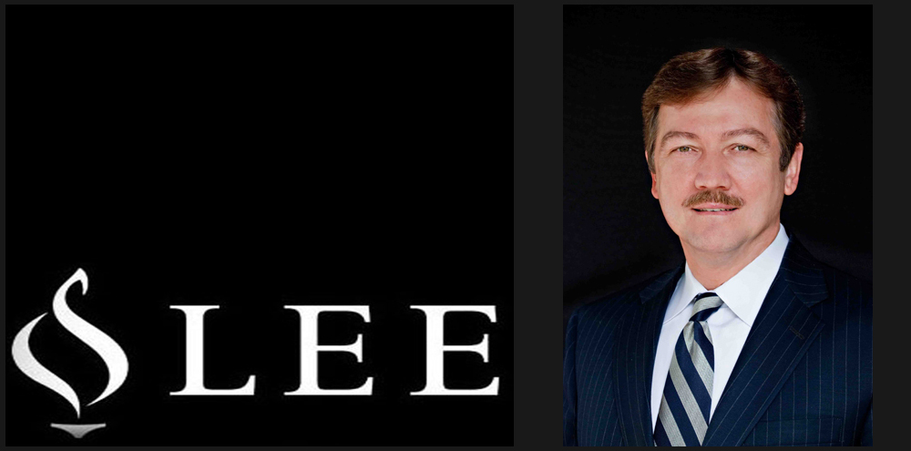 Mauldin to Speak at Winter Commencement - Lee University