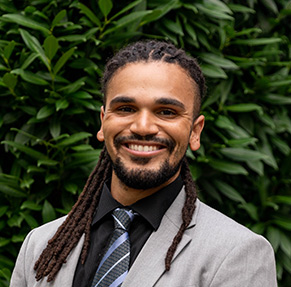 Medlin Hall - Lee University