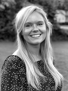 Counseling Center Staff | Lee University