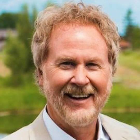 Fall Convocation to Begin Sunday - Lee University