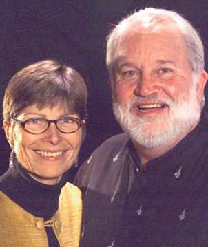 Lemings to Speak on Campus this Week - Lee University