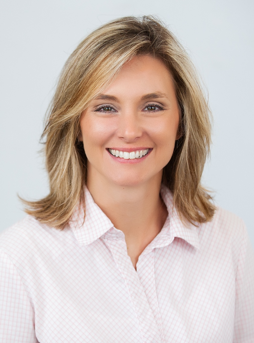 Eledge, Wood, and Minutolo Receive Promotion - Lee University