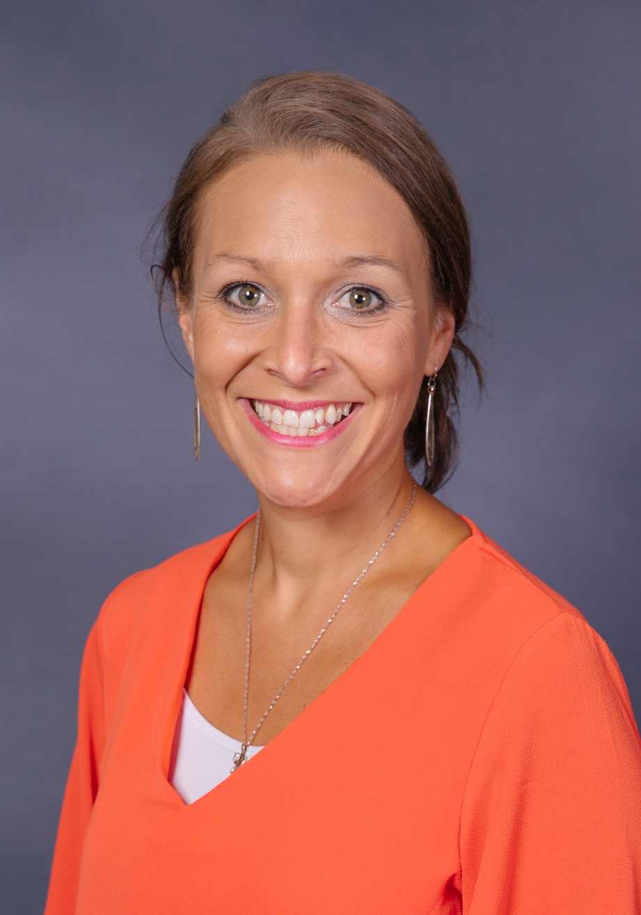 Three Faculty Earn Doctorates - Lee University