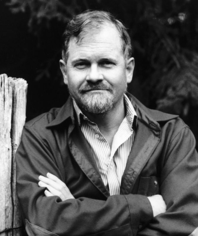Best-Selling Novelist to Continue Writer’s Festival - Lee University