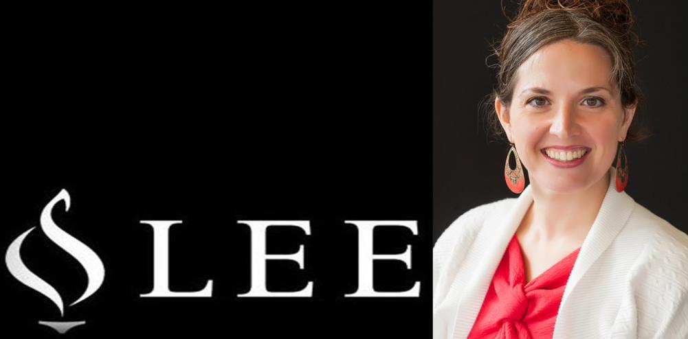 Moseley Presents at National Council of Teachers of Mathematics - Lee ...