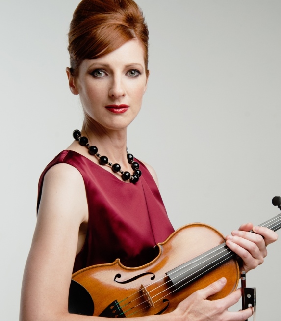 Mulcahy and Stephenson to Present “Tributes” Lecture - Lee University