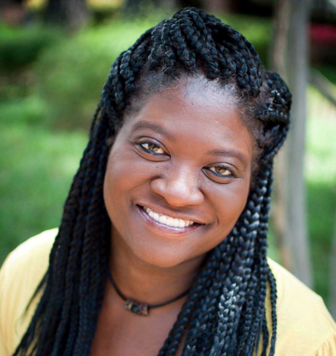 Lee Theatre to Open Season with “Harriet Tubman: One Woman’s Journey ...