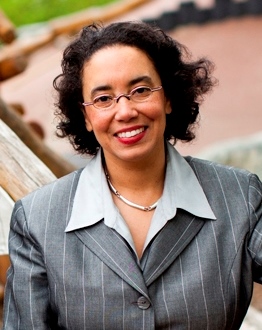 Harvard’s Hill to Speak at Spring Commencement - Lee University