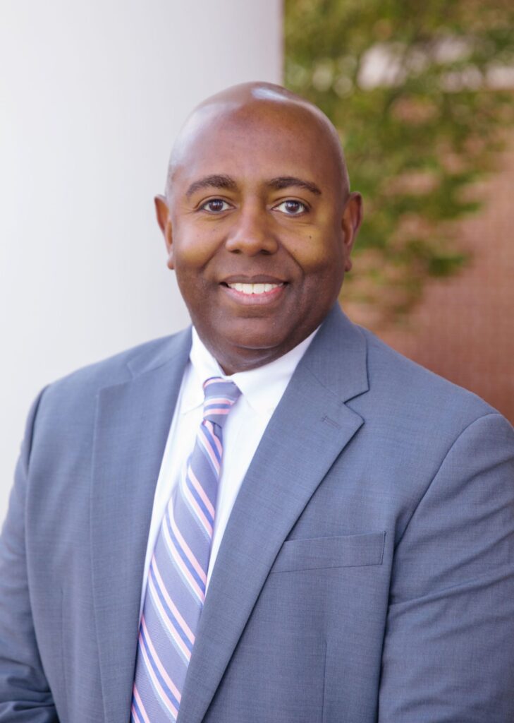 Tucker Inducted into TargetX Rockstar Hall of Fame - Lee University