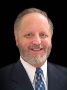 Faculty for Behavioral and Social Sciences - Lee University