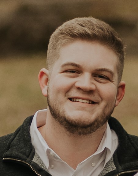 Young Alumni Grant Recipients Announced - Lee University