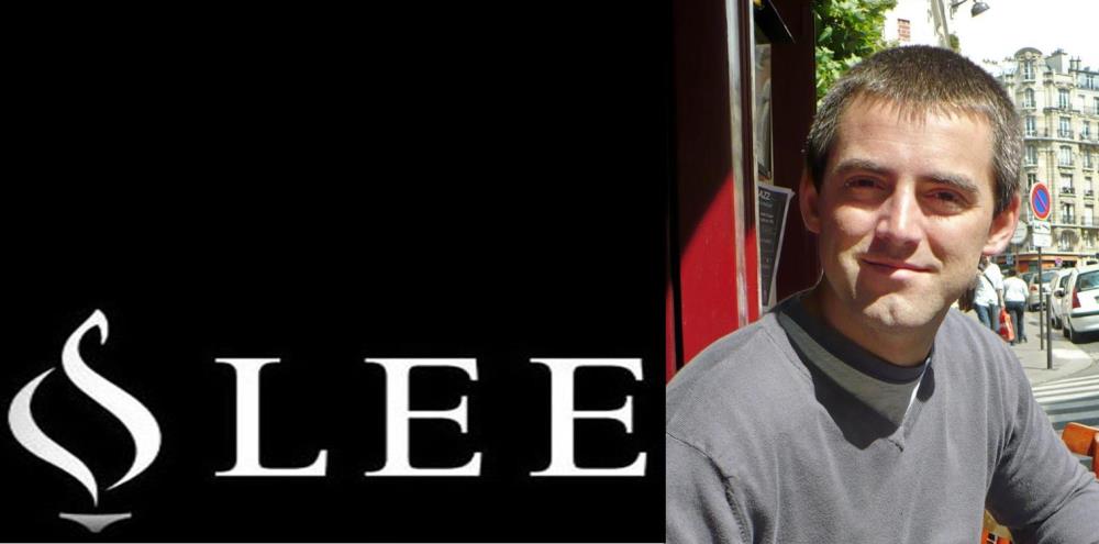 O'Reilly Convenes with Nobel Laureates in Germany - Lee University