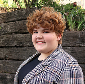 Helen DeVos College of Education - Lee University