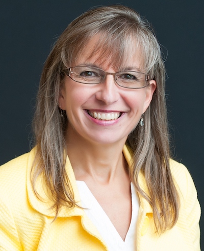 Hobbs Earns Doctorate - Lee University