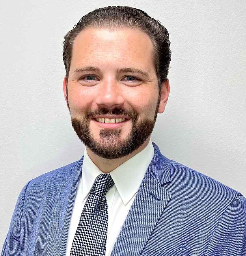 Leadership Team for Preaching Center Announced - Lee University